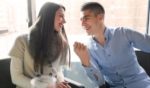 10 Ways To Be Faithful In A Relationship