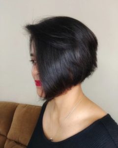 Transform Your Look With These 25 Inverted Bob Haircuts In 2026