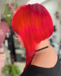 Top 25 Angled Bob Haircuts For Your Next Big Cut 2026