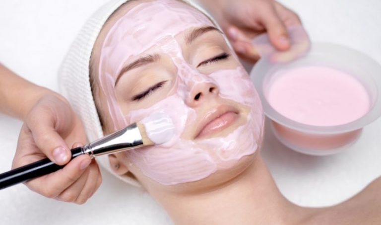 Does Aztec Clay Mask Expire? Is It Okay To Use?