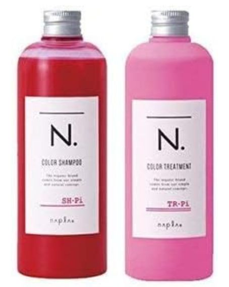 7 Best Japanese Shampoo In 2025
