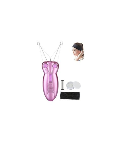 5 Best Eyebrow Threading Tools In 2026