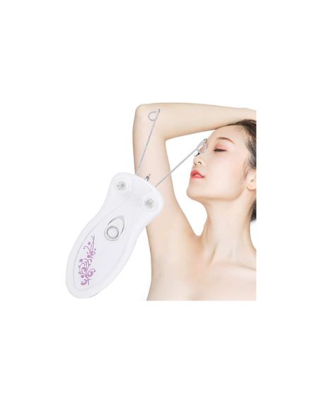 5 Best Eyebrow Threading Tools In 2025