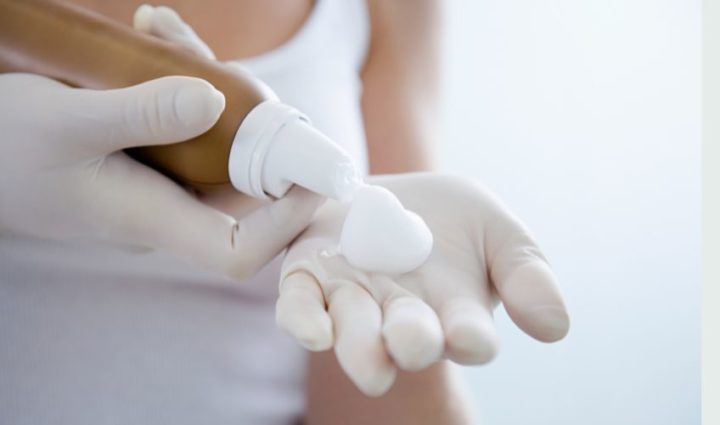 8 Ways To Remove Fake Tan From Hands