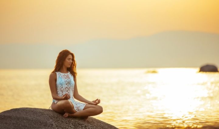 Mindfulness Activities For Teens: Benefits And How To Teach