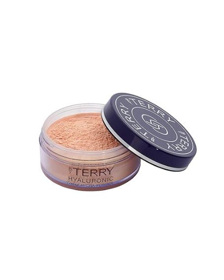 10 Best Setting Powder For Dry Skin In 2025