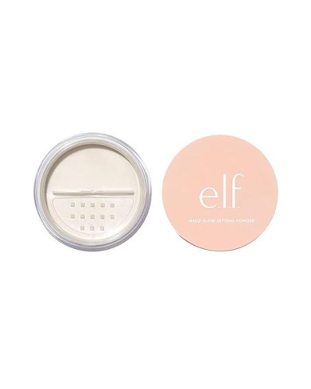 10 Best Setting Powder For Dry Skin In 2025