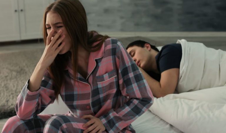 Obsessive Love Disorder: Signs, Causes & How To Deal With It