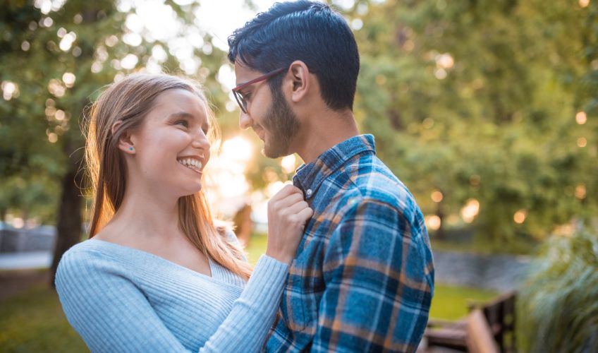 25 Tips To Make Your Relationship Better And Stronger