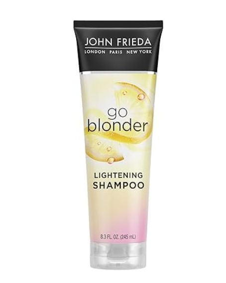7 Best Conditioners For Blonde Hair In 2026