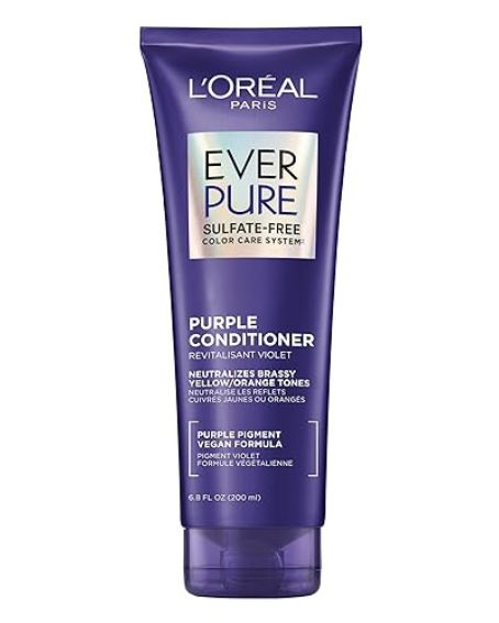 7 Best Conditioners For Blonde Hair In 2026