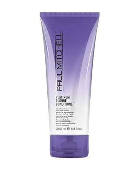 7 Best Conditioners For Blonde Hair In 2026