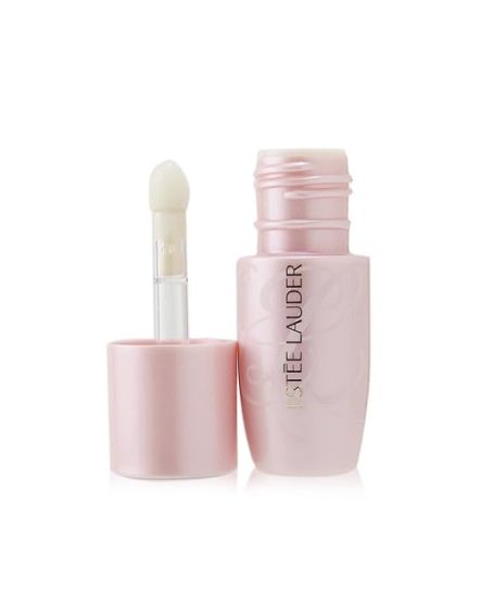 7 Best Cream For Upper Lip Wrinkles In 2025
