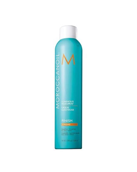 7 Best Hair Products For Slicked Back In 2026