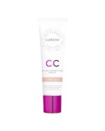 7 Best Cc Creams For Oily Skin In 2025