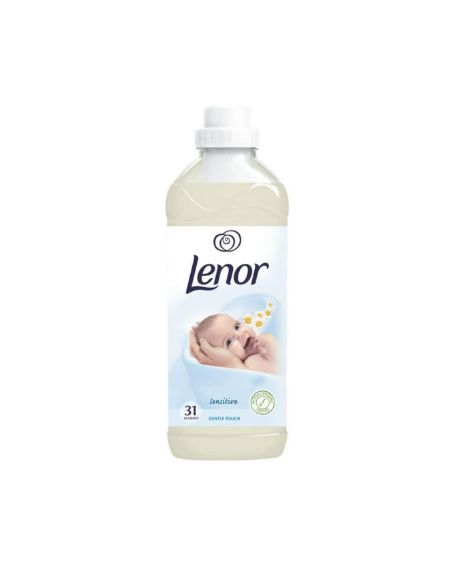 7 Best Fabric Softeners For Sensitive Skin In 2025