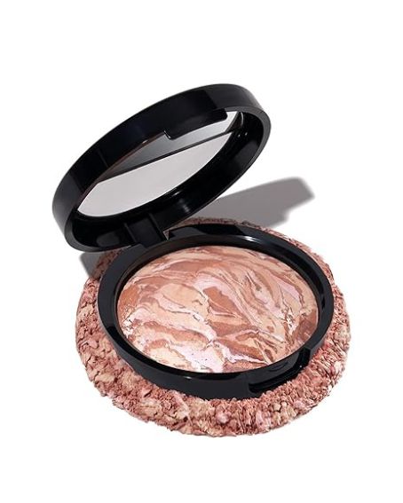 7 Best Bronzers For Fair Skin In 2026