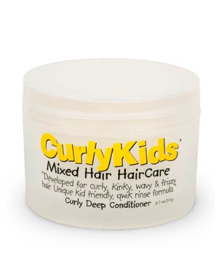 7 Best Conditioners For Kids In 2026