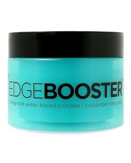 7 Best Edge Controls For Natural Hair In 2025