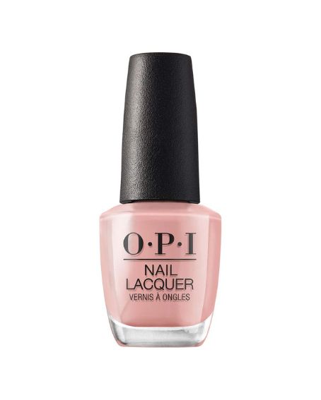 7 Best OPI Nail Colors For Fair Skin Of 2026