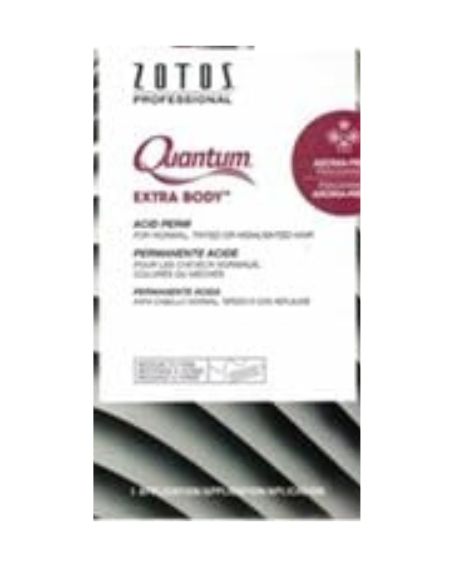 7 Best Professionals Perm For Color Treated Hair In 2024