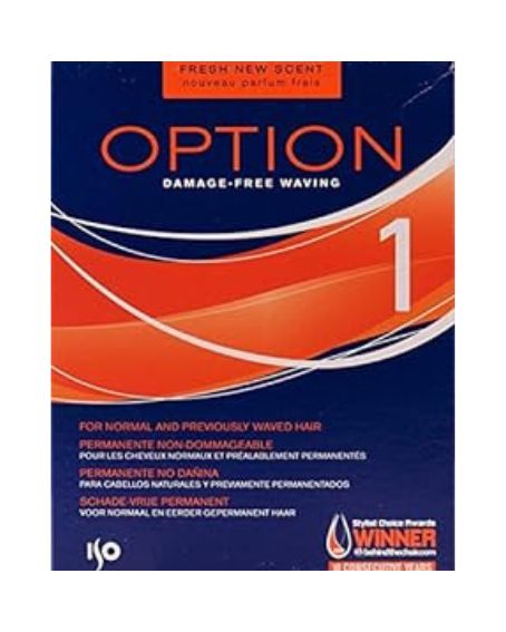 7 Best Professionals Perm For Color Treated Hair In 2024