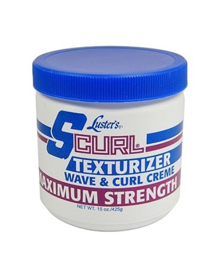 7 Best Texturizers For Short Hair In 2025