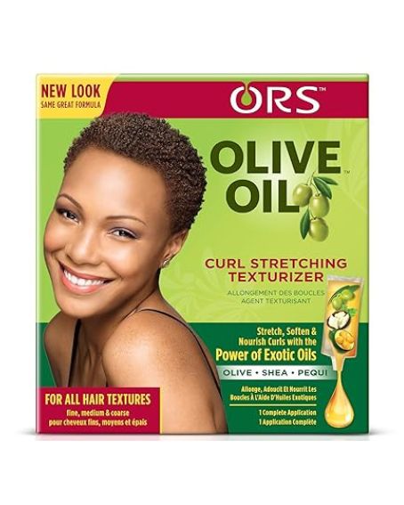 7 Best Texturizers For Short Hair In 2025