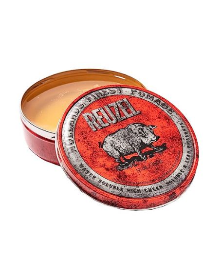 7 Best Pomades For Thick & Strong Hair Of 2025
