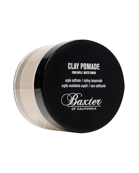 7 Best Pomades For Thick & Strong Hair Of 2025