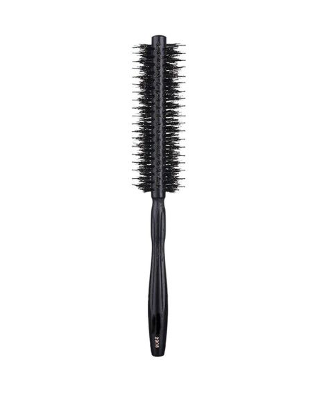 7 Best Round Brushes For Fine Hair In 2025
