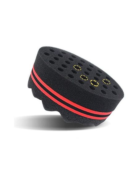 7 Best Sponges For Hair In 2025