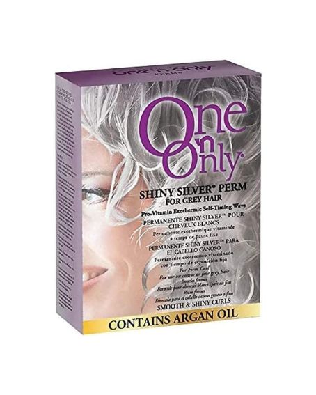 7 Best Perm Solution For Fine Hair In 2025