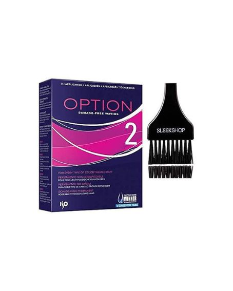 7 Best Perm Solution For Fine Hair In 2025