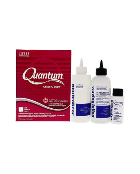 7 Best Perm Solution For Fine Hair In 2025