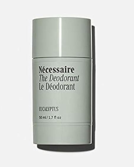 7 Best Men's Deodorants For Sensitive Skin In 2025