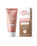 7 Best Toothpastes For Sensitive Teeth In 2025