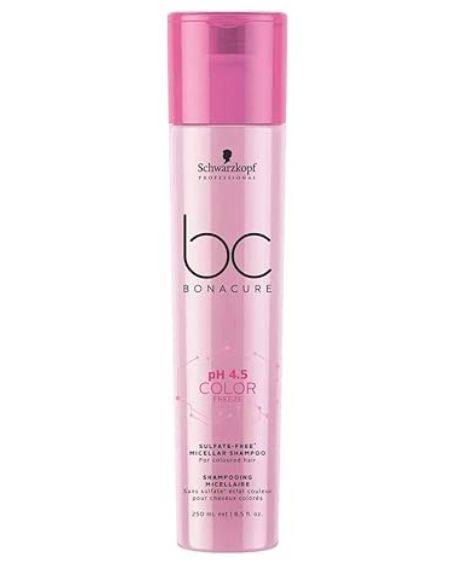 7 Best Shampoos For Shiny Hair In 2025