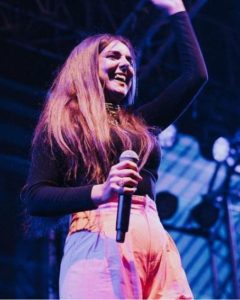 Low Rider Style: The Ultimate Guide To Nelly Concert Fashion