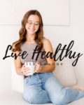 Top 10 Wellness Influencers On Instagram In 2026
