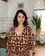 Top 10 Sustainable Beauty Influencers On Instagram