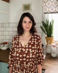 Top 10 Sustainable Beauty Influencers On Instagram