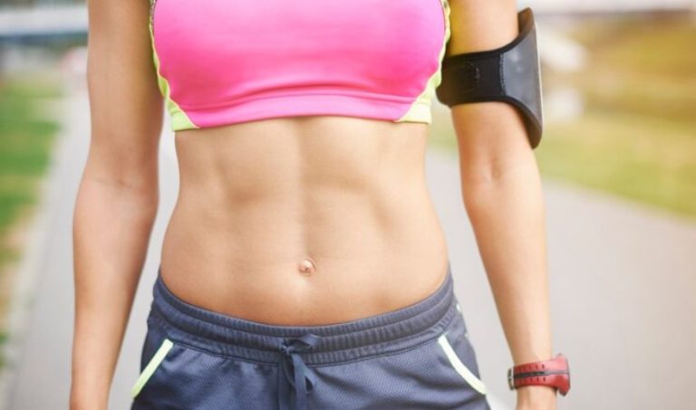 What Determines An Innie Or Outie Belly Button?