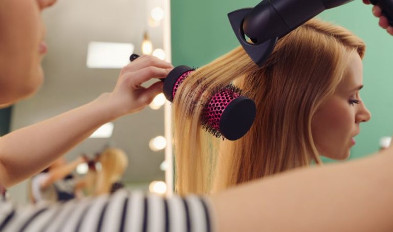 What Is A Cowlick And How To Fix It?