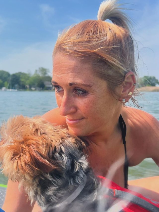 Kyle Marisa Roth: A TikTok Star Gone Too Soon - Beauty Epic