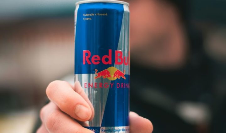 Red Bull Vs Monster: Which Is Healthier?