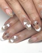 Love Pokémon Nails? Check Out These 29 Cute Pokemon Nail Art Designs!