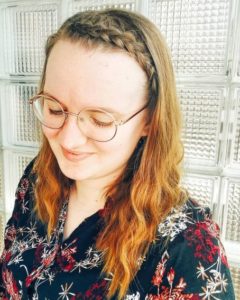 30 Easy Braided Headband Hairstyles For Every Occasion!