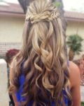 25 Popular And Trendy Plaited Hairstyles For Women To Style Their Hair