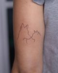 Explore The 30+ Best Animal Tattoo Ideas